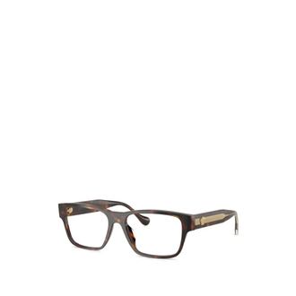 Versace Herren, Accessories, Braun, 54 MMGr&ouml;&szlig;e