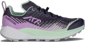 Lowa Damen, Schuhe, Mehrfarbig, 38 1/2 EUGröße