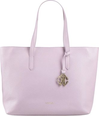 Roberto Cavalli TASCHEN - Handtaschen auf YOOX.COM