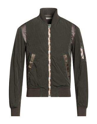 Spiewak JACKEN & M&Auml;NTEL - Jacken und Anoraks auf YOOX.COM