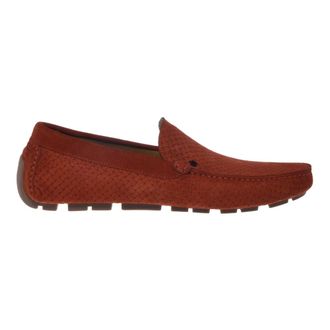 Baldinini Herren, Schuhe, Braun, 42 EUGr&ouml;&szlig;e