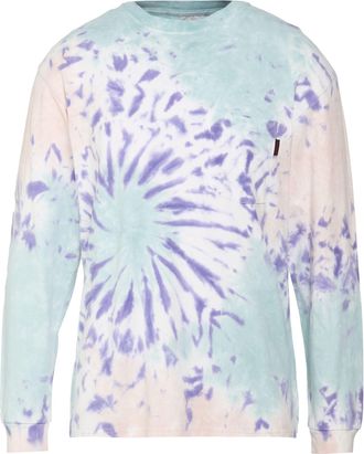 Gramicci TOPS - T-shirts auf YOOX.COM
