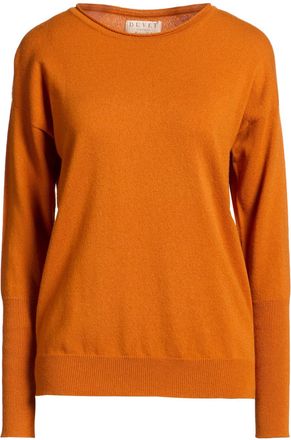 Duvet Firenze STRICKWAREN - Pullover auf YOOX.COM