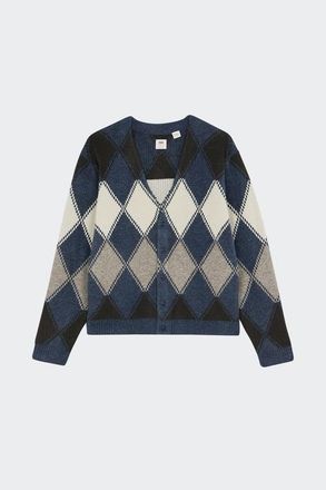 Levi's Cardigan - Taille M