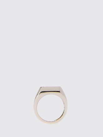 Vivienne Westwood Bijou Femme couleur Platine