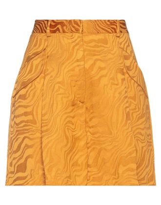 Sandro HOSEN & RÖCKE - Shorts & Bermudashorts auf YOOX.COM