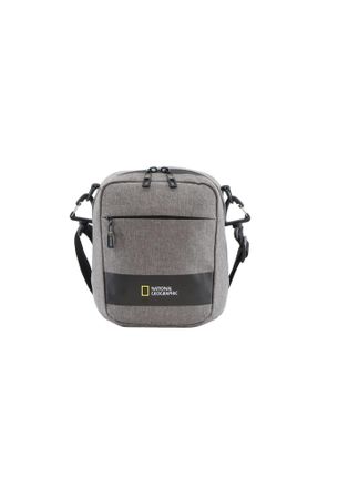 National Geographic Schultertasche