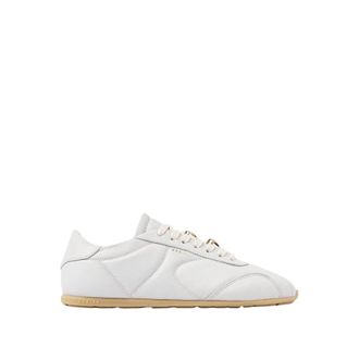 Nubikk Riley Rush - - Shoes - Damen - Grau - 41 EU