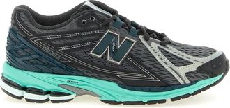 New Balance Homme, Chaussures, Multicolore, Taille: 41 1/2 EU 1906-R Baskets