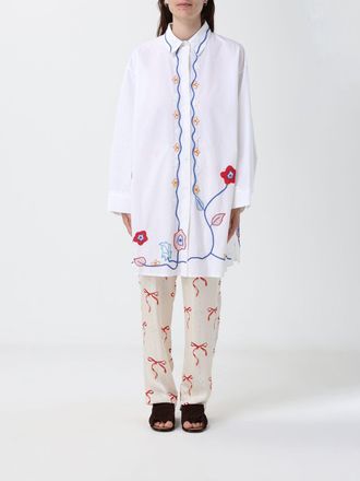 Forte_Forte Chemise femme