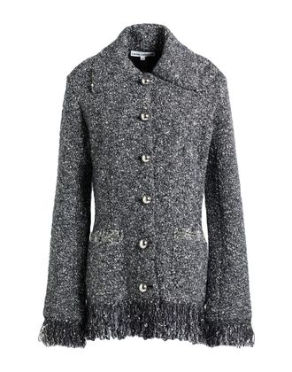 Paco Rabanne JACKEN & M&Auml;NTEL - Jacken und Anoraks auf YOOX.COM