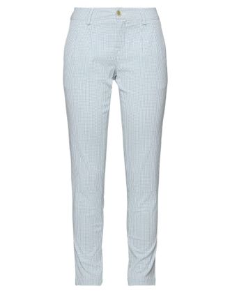 Jacob Cohen HOSEN & RÖCKE - Hosen auf YOOX.COM