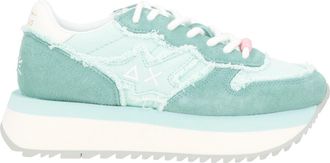 Sun 68 SCHUHE - Sneakers auf YOOX.COM
