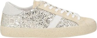 D.A.T.E. SCHUHE - Sneakers auf YOOX.COM