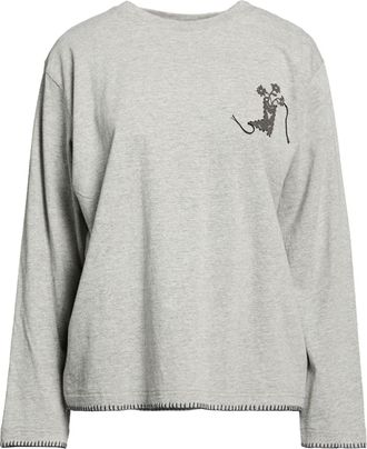 Arizona Love TOPS - T-shirts auf YOOX.COM
