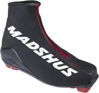 Madshus Race Pro Classic - Langlaufschuhe Classic