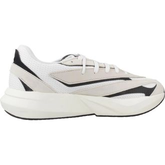 adidas Homme, Chaussures, Multicolore, Taille: 43 1/3 EU Lightblaze Baskets