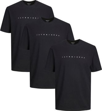 Jack & Jones Shirt Star JJ