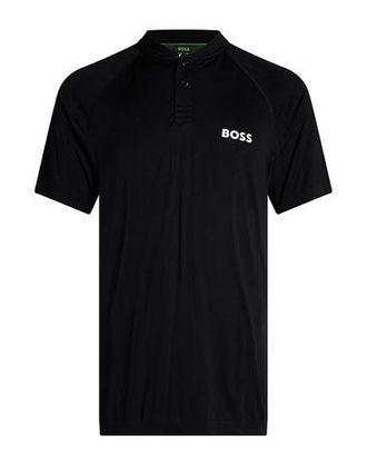 BOSS TOPS - Polos sur YOOX.COM
