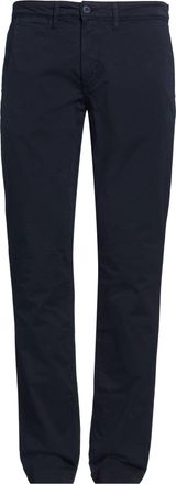 U.S.Polo Association HOSEN & R&Ouml;CKE - Hosen auf YOOX.COM