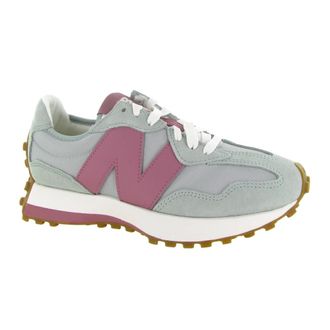 New Balance Herren, Sport, Grau, 41 EUGr&ouml;&szlig;e