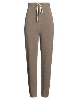 Rick Owens HOSEN & R&Ouml;CKE - Hosen auf YOOX.COM