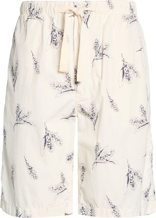 Nanam&iacute;ca HOSEN & R&Ouml;CKE - Shorts & Bermudashorts auf YOOX.COM