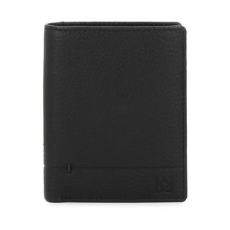 Kazar Wallets & Cardholders - - Accessories - Herren - Schwarzk - ONE SIZE