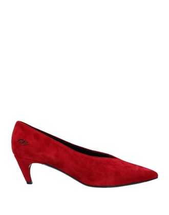 Roger Vivier SCHUHE - Pumps auf YOOX.COM