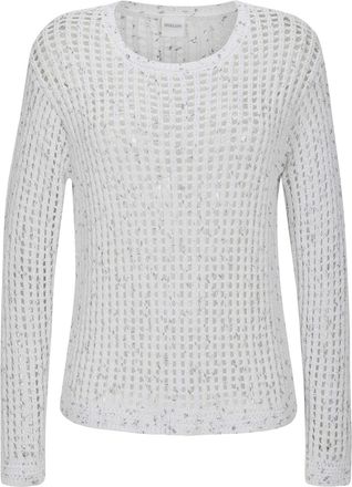 Madeleine Pullover