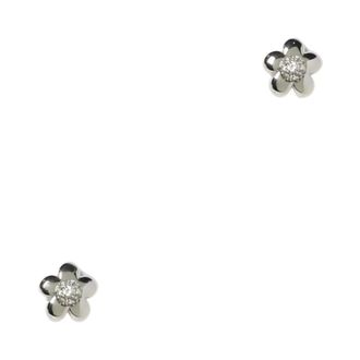 Marc Jacobs Damen, Accessories, Grau, ONE SIZEGr&ouml;&szlig;e