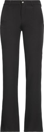 Chiara Ferragni HOSEN & RÖCKE - Hosen auf YOOX.COM