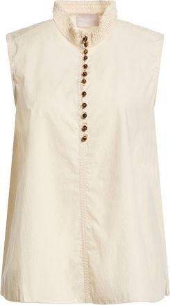 Hemisphere TOPS - Tops auf YOOX.COM