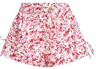 Isabel Marant BAS - Shorts et bermudas sur YOOX.COM