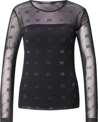 Karl Lagerfeld Shirt