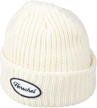 Herschel ACCESSOIRES - Chapeaux sur YOOX.COM