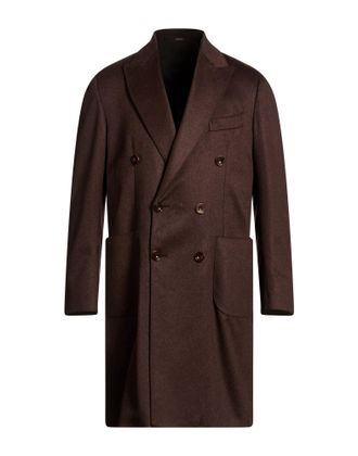 Sartorio JACKEN & M&Auml;NTEL - M&auml;ntel auf YOOX.COM