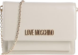 Love Moschino TASCHEN - Umh&auml;ngetasche auf YOOX.COM