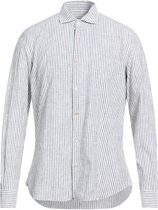 Boglioli TOPS - Chemises sur YOOX.COM