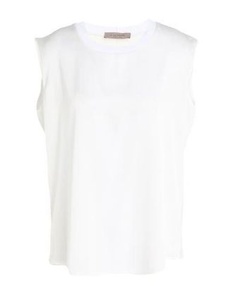 D.exterior TOPS - Tops sur YOOX.COM