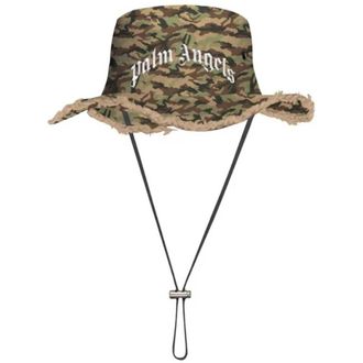 Palm Angels Palm Angels -