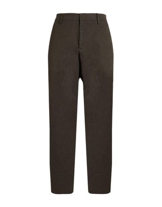Nn.07 HOSEN & R&Ouml;CKE - Hosen auf YOOX.COM