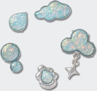 Crocs Breloques - Taille TU