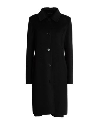 High JACKEN & M&Auml;NTEL - M&auml;ntel auf YOOX.COM
