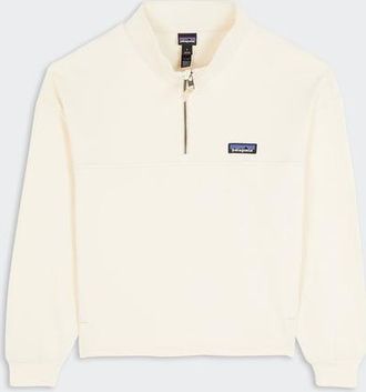 Patagonia Sweatshirt - Taille L