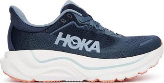Hoka One One Hoka Laufschuhe Arahi 9 1176570 Dunkelblau