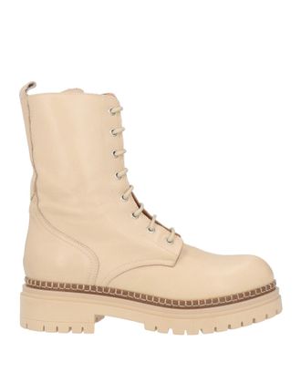 Barracuda's Collection SCHUHE - Stiefeletten auf YOOX.COM
