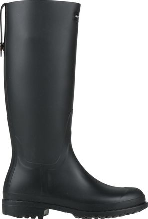 Mackintosh WISTON LB-1001