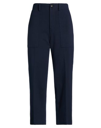 Circolo 1901 HOSEN & R&Ouml;CKE - Hosen auf YOOX.COM