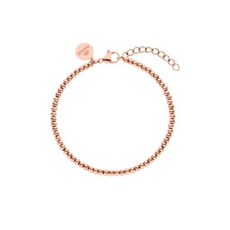 Purelei Shine Armband, verstellbare L&auml;nge